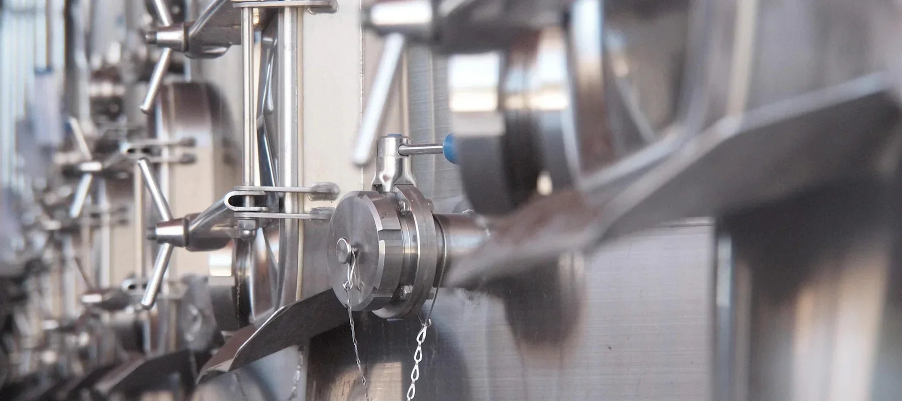 Qualitätsstufen - DOCG, DOC und IGT