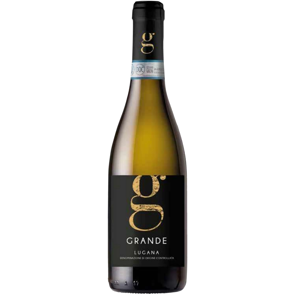 Malavasi Grande Lugana DOP 2024